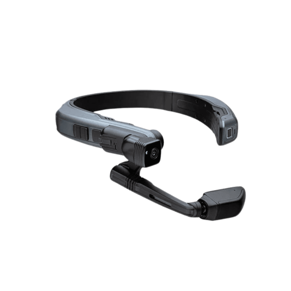 AVANUE - Augmentalis