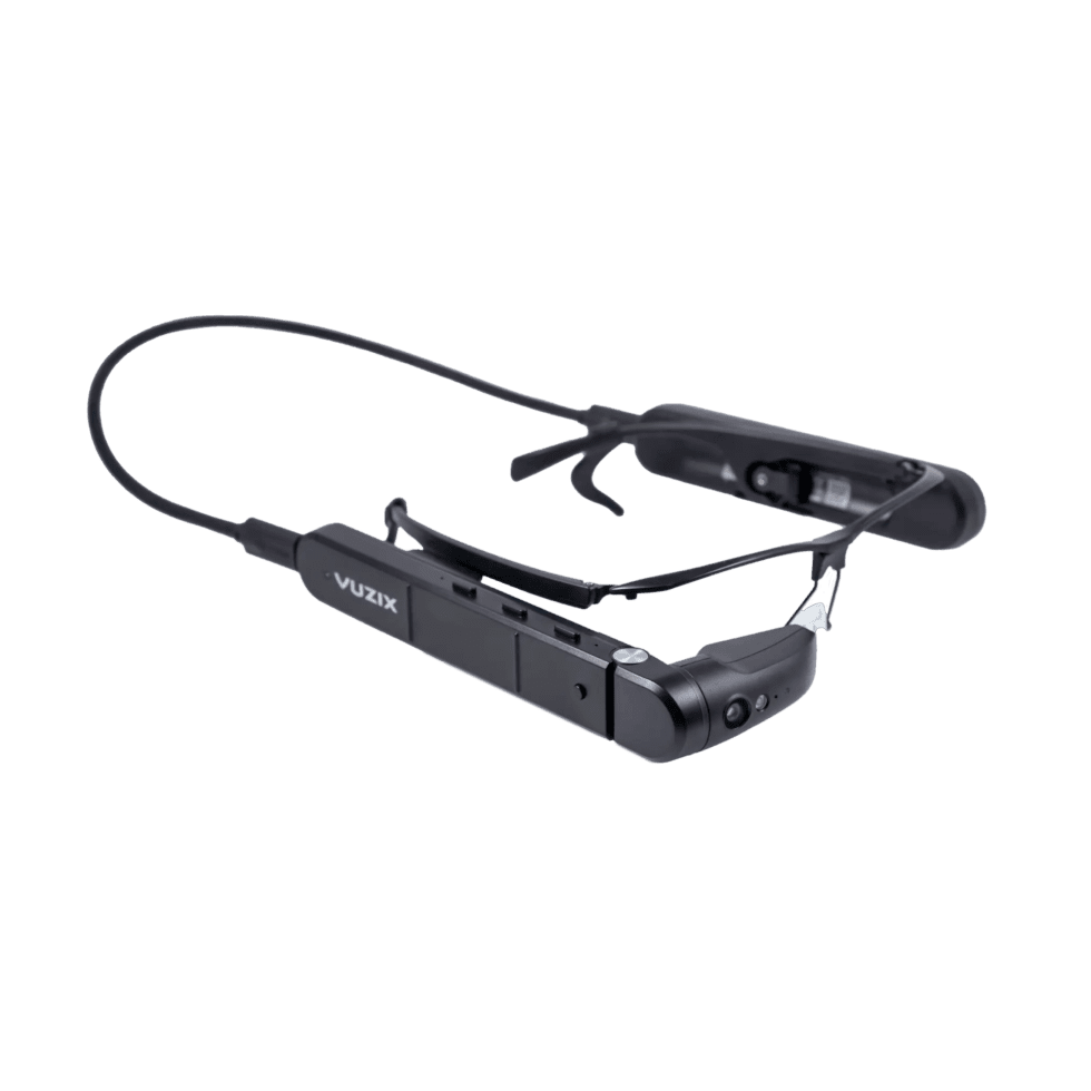 AVANUE - Augmentalis