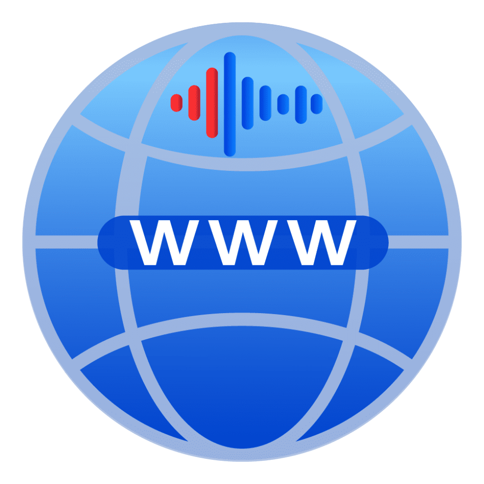 AVANUE - Augmentalis