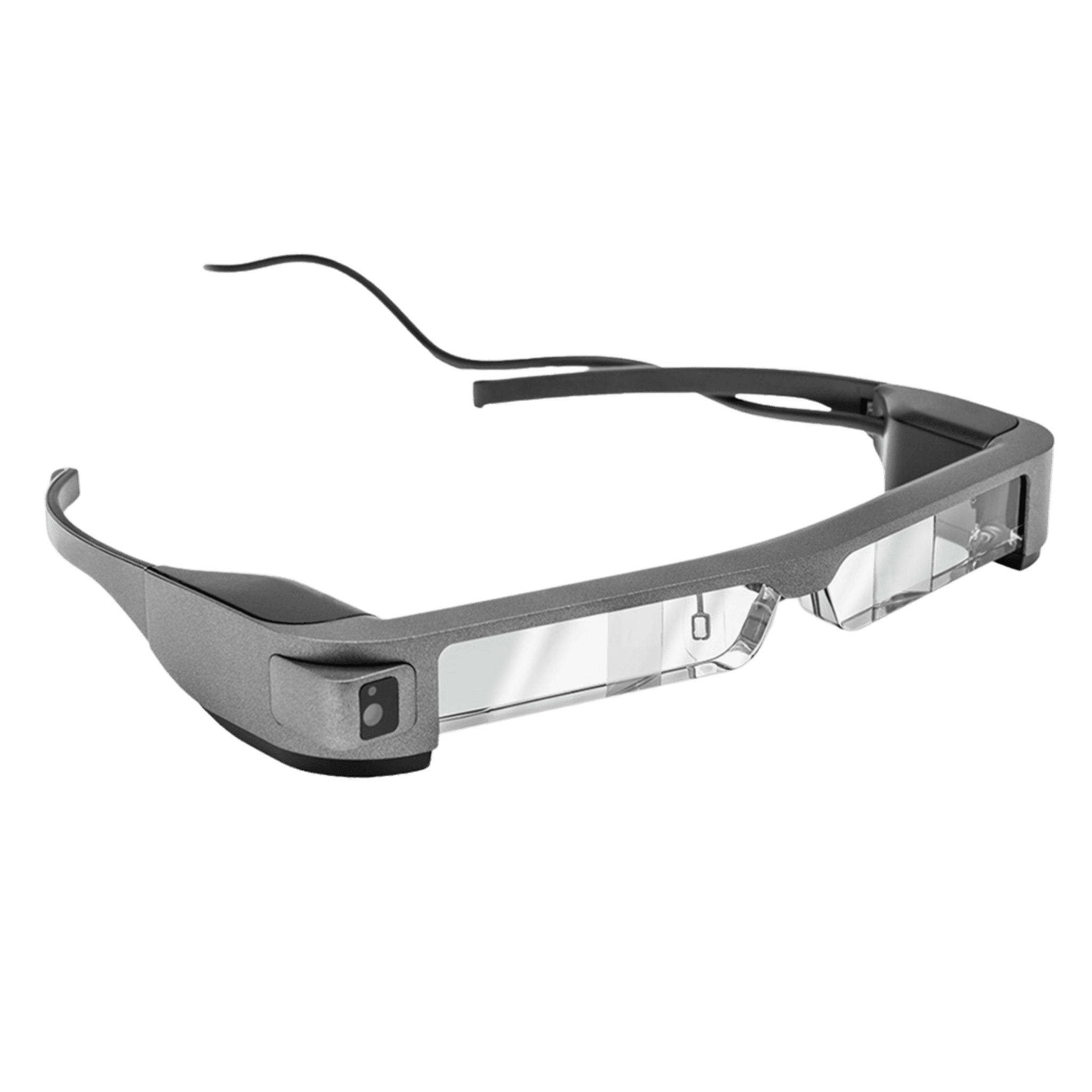 AVANUE - Augmentalis